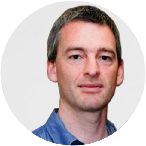 Programmable phase plates for electrons / Johan Verbeeck, University of ...