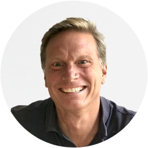 Webinar 2 – Low-damage multi-pass electron microscopy / Mark Kasevich ...