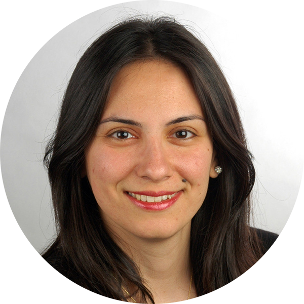 Invited Speakers – Q-SORT